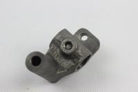 China S1395-12211 Valve rocker arm shaft bracket FOR HINO J05E for sale