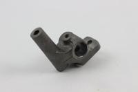 China S1395-12221 Valve rocker arm shaft bracket FOR HINO J05E for sale