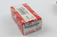China S1395-12211 Valve rocker arm shaft bracket FOR HINO J05E for sale
