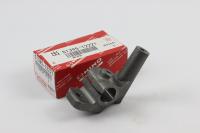 China S1395-12221 Valve rocker arm shaft bracket FOR HINO J05E for sale