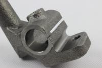China S1395-12211 Valve rocker arm shaft bracket FOR HINO J05E for sale