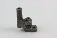 China S1395-12221 Valve rocker arm shaft bracket FOR HINO J05E for sale