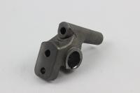 China S1395-12221 Valve rocker arm shaft bracket FOR HINO J05E for sale