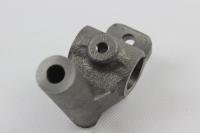 China S1395-12221 Valve rocker arm shaft bracket FOR HINO J05E for sale