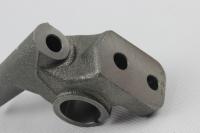 China S1395-12221 Valve rocker arm shaft bracket FOR HINO J05E for sale