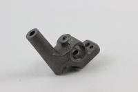 China S1395-12231 Valve rocker arm shaft bracket FOR HINO J05E for sale