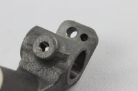 China S1395-12231 Valve rocker arm shaft bracket FOR HINO J05E for sale