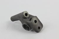 China S1395-12231 Valve rocker arm shaft bracket FOR HINO J05E for sale