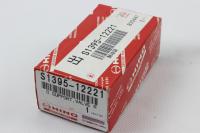 China S1395-12221 Valve rocker arm shaft bracket FOR HINO J05E for sale