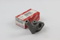 China S1395-12231 Valve rocker arm shaft bracket FOR HINO J05E for sale