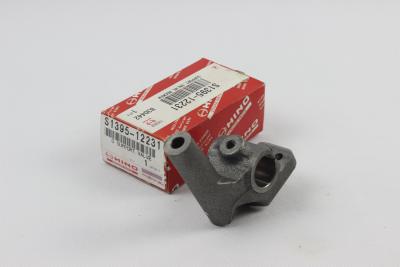 China S1395-12231 Valve rocker arm shaft bracket FOR HINO J05E for sale