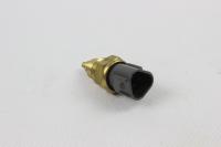 China S8342-01250 Water temperature sensor FOR  HINO  J08E J05E for sale