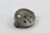 China 13614-EV010 S9007-14113 Coupling FOR  HINO  J08E for sale