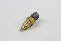 China S8342-01250 Water temperature sensor FOR  HINO  J08E J05E for sale