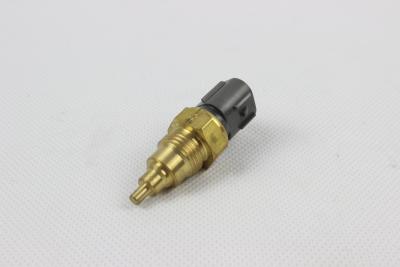 China S8342-01250 Water temperature sensor FOR  HINO  J08E J05E for sale