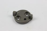 China 13614-EV010 S9007-14113 Coupling FOR  HINO  J08E for sale