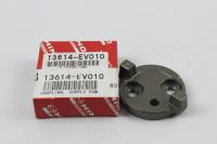 China 13614-EV010 S9007-14113 Coupling FOR  HINO  J08E for sale