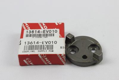 China 13614-EV010 S9007-14113 Coupling FOR  HINO  J08E for sale