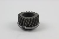 China S1360-31190 diesel pump gear FOR HINO J05E for sale
