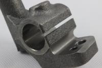 China S1395-12231 Valve rocker arm shaft bracket FOR HINO J05E for sale