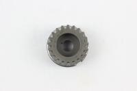 China S1360-31190 diesel pump gear FOR HINO J05E for sale
