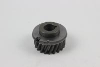 China S1360-31190 diesel pump gear FOR HINO J05E for sale