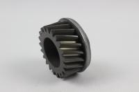 China S1360-31190 diesel pump gear FOR HINO J05E for sale
