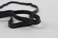 China S1121-32020 Valve cover rubber strip FOR HINO J05E for sale