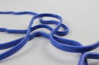 China S1111-81011 11118-E0011  Valve cover rubber strip FOR HINO J08E J08C for sale