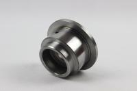 China 13581-E0270  S1358-11530 SHAFT  IDLE GEAR  FOR HINO J08C/J08E/J05E for sale