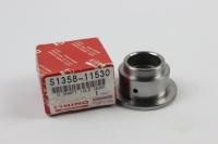 China 13581-E0270  S1358-11530 SHAFT  IDLE GEAR  FOR HINO J08C/J08E/J05E for sale