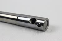 China S1390-11410 Valve rocker arm shaft FOR HINO J05E for sale