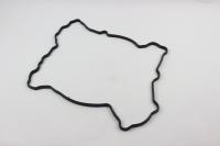 China S1121-32020 Valve cover rubber strip FOR HINO J05E for sale