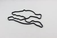 China S1121-32020 Valve cover rubber strip FOR HINO J05E for sale