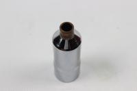 China S1117-61190 Injector copper sleeve FOR  HINO  J05E J08E for sale