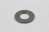 China S1357-21250 plate FOR HINO J05C/E  J08C/E for sale