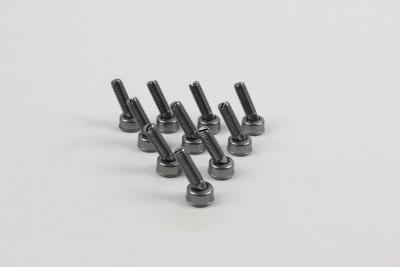 China S1370-91030 Valve adjusting screw FOR  HINO  J05E J08E for sale