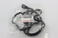 China S1121-32020 Valve cover rubber strip FOR HINO J05E for sale