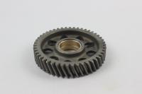 China 13508-E0660 S1350-52360 Gear FOR  HINO  J05E for sale