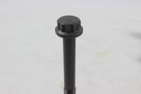 China S1118-52261 Bolt CYL HEAD FOR  HINO  J05E J08E for sale