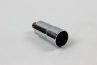 China S1117-61190 Injector copper sleeve FOR  HINO  J05E J08E for sale