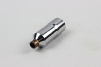China S1117-61190 Injector copper sleeve FOR  HINO  J05E J08E for sale
