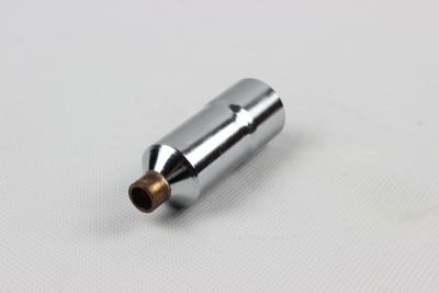 China S1117-61190 Injector copper sleeve FOR  HINO  J05E J08E for sale