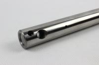 China S1390-11410 Valve rocker arm shaft FOR HINO J05E for sale
