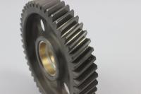 China 13508-E0660 S1350-52360 Gear FOR  HINO  J05E for sale