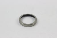 China 11135-E0061 11135-E0060 S1113-51720 Valve seat EX FOR  HINO  J05E J08E for sale