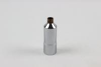 China S1117-61190 Injector copper sleeve FOR  HINO  J05E J08E for sale