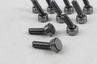 China S1370-91030 Valve adjusting screw FOR  HINO  J05E J08E for sale