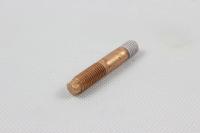 China SZ126-10003 SZ126-10012 STUD FOR HINO J05E E13C P11C for sale