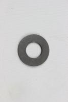China S1357-21250 plate FOR HINO J05C/E  J08C/E for sale